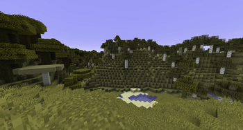 Protanopia color blindness shader colorblindness - 渲染图