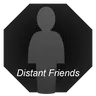 Distant Friends - 我的世界 模组